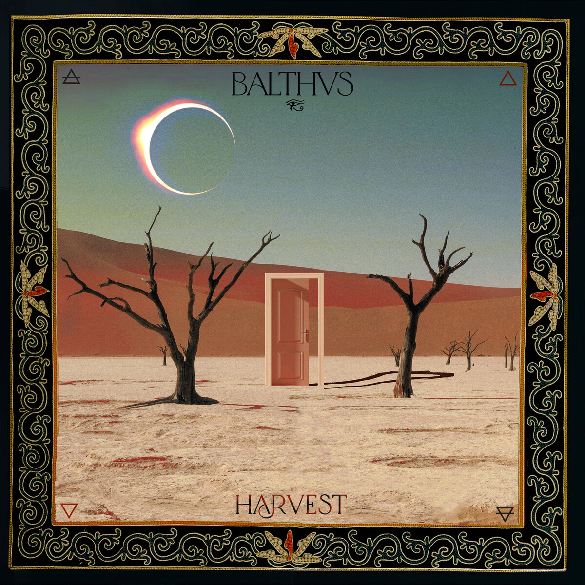 Balthvs Albums: songs, discography, biography, and listening guide ...