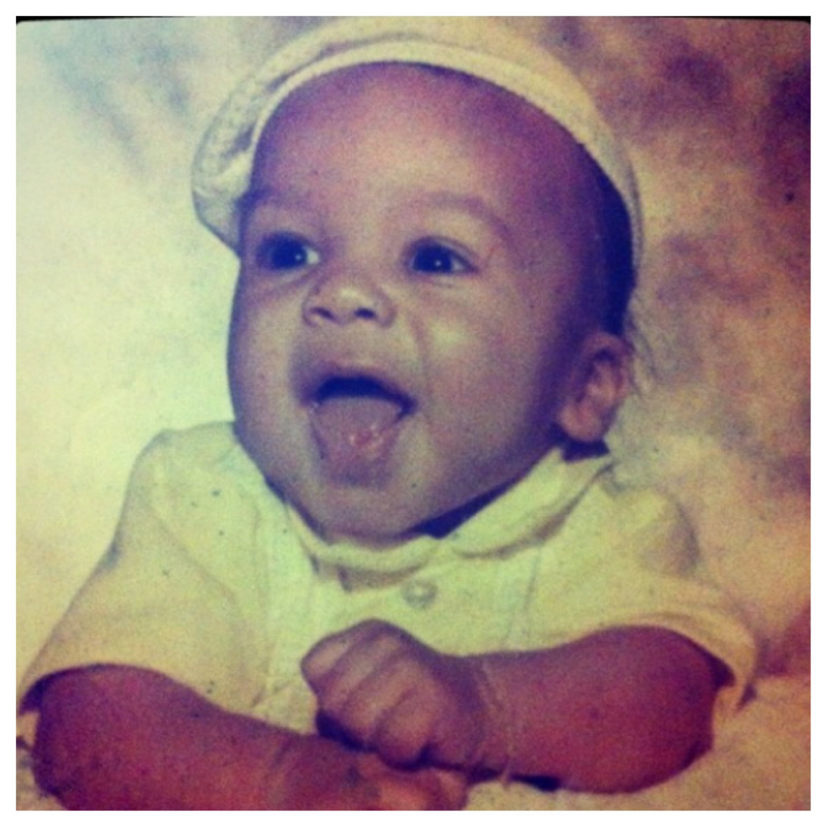 fIVEfOUR by Peace 586 (EP, Instrumental Hip Hop): Reviews, Ratings ...