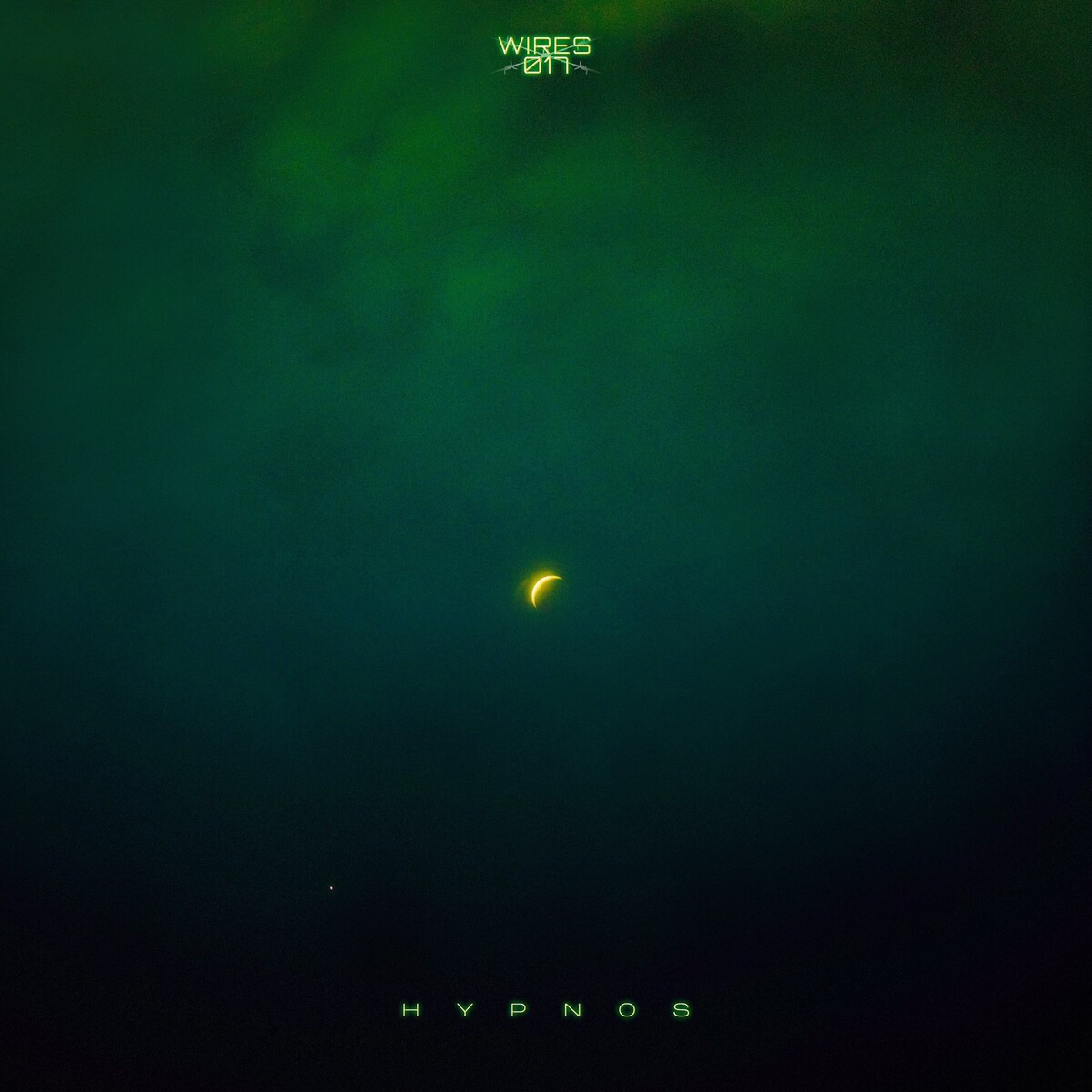 Hypnos by Kodaman (Single): Reviews, Ratings, Credits, Song list - Rate ...