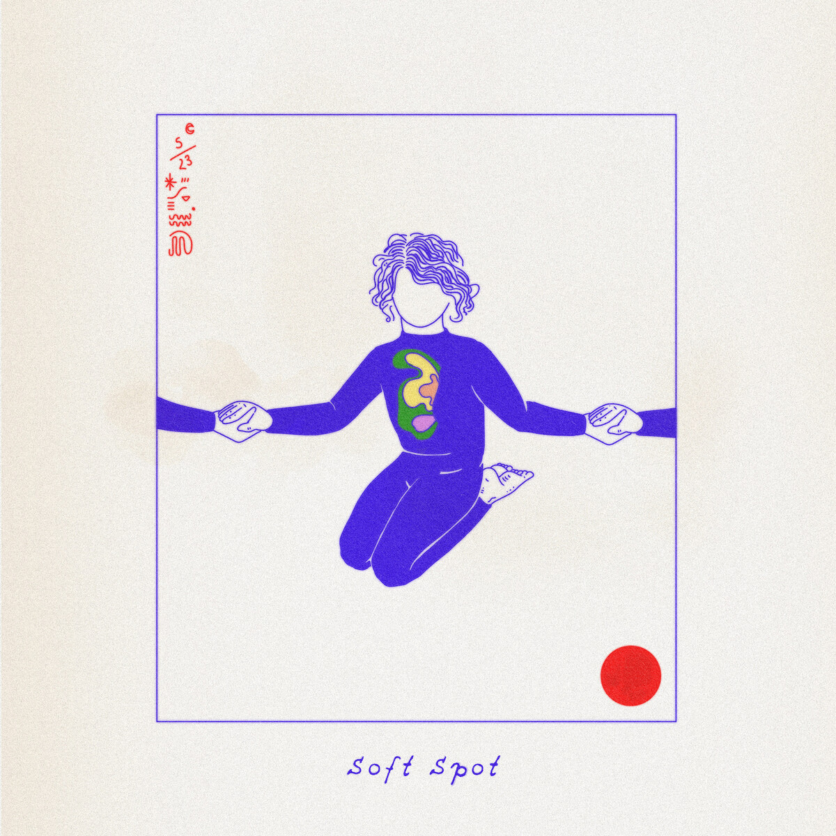 Soft Spot by Soft Spot (Album): Reviews, Ratings, Credits, Song list ...