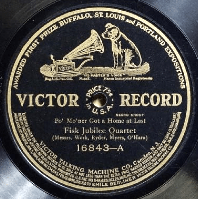 Rev. J. A. Myers Albums: songs, discography, biography, and listening ...