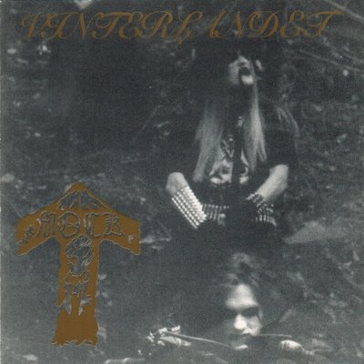 Mock Albums: songs, discography, biography, and listening guide - Rate ...