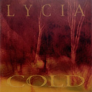 Best Ethereal Wave albums of 1996 - Rate Your Music