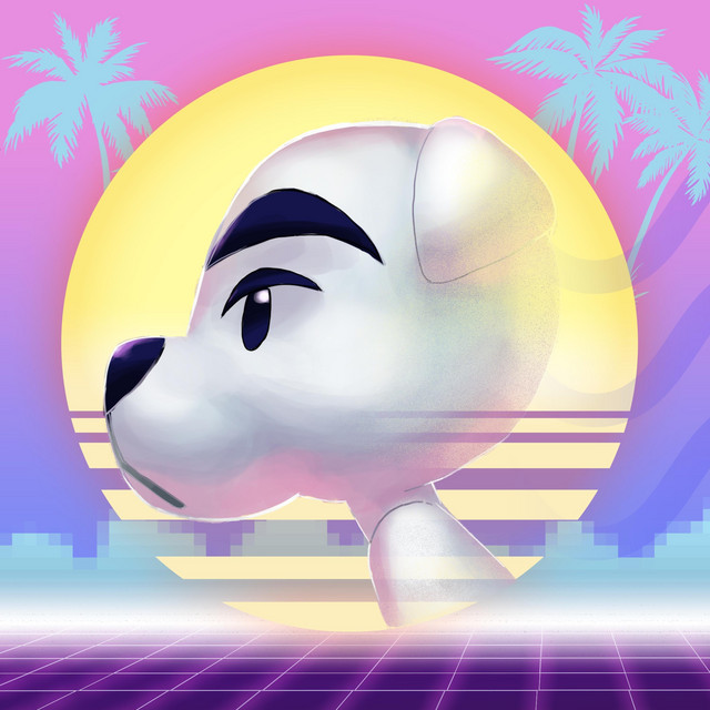 Heat Waves by Clay K Slider (Single): Reviews, Ratings, Credits, Song ...