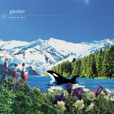 Gustav Albums: songs, discography, biography, and listening guide ...