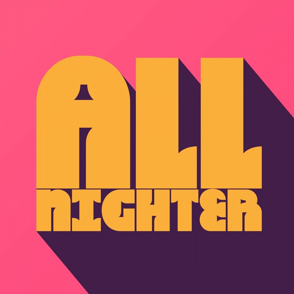 All Nighter by Ferreck Dawn & The Deepshakerz (Single): Reviews ...