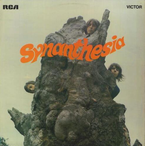 Best Progressive Folk albums of 1969 - Rate Your Music