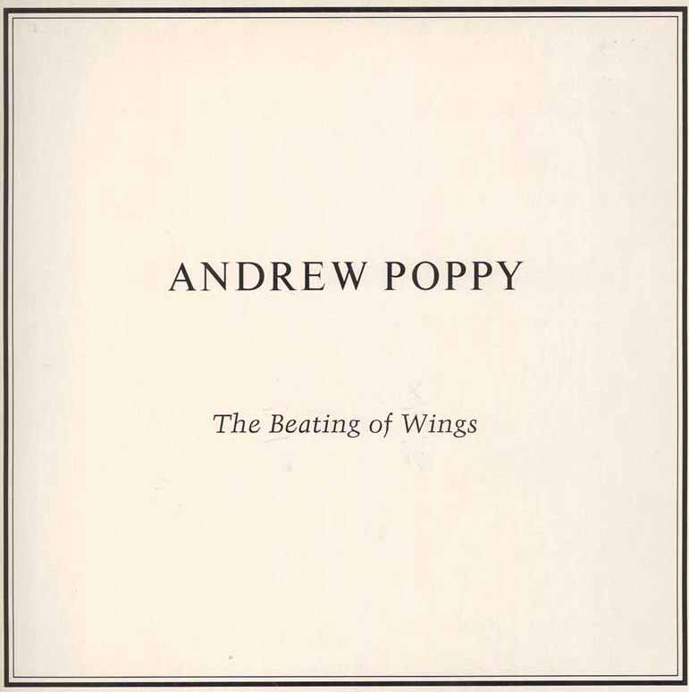 Andrew Poppy Albums: songs, discography, biography, and listening guide ...