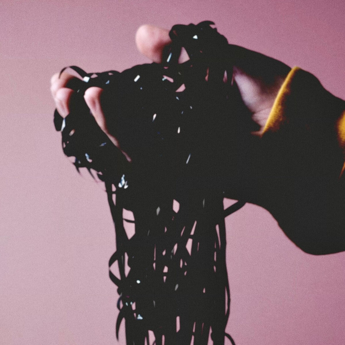 Let Me Go by Birds With Arms (Single, Emo-Pop): Reviews, Ratings ...