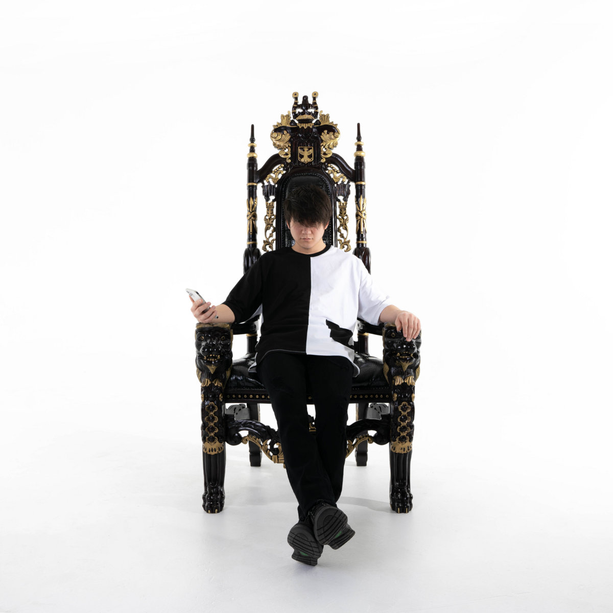 Groundbreaking Albums: songs, discography, biography, and listening ...