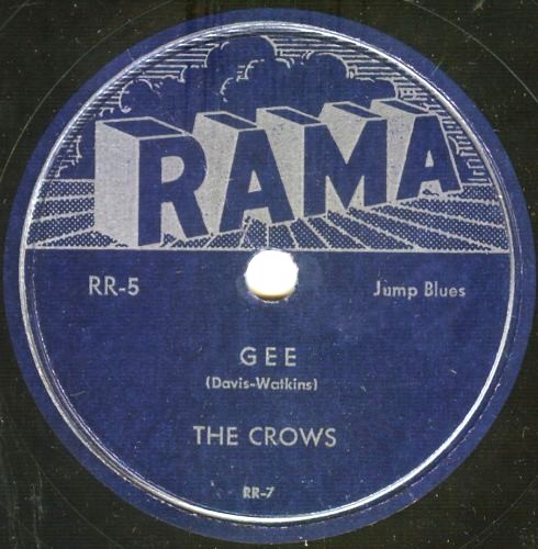 The Crows Albums: songs, discography, biography, and listening guide ...