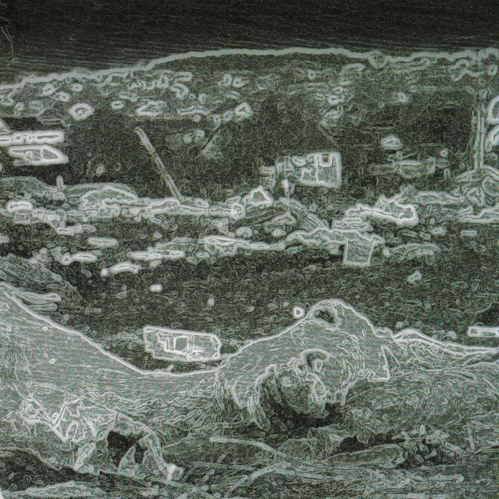 Most popular Synth Punk albums of the 2000s - Rate Your Music