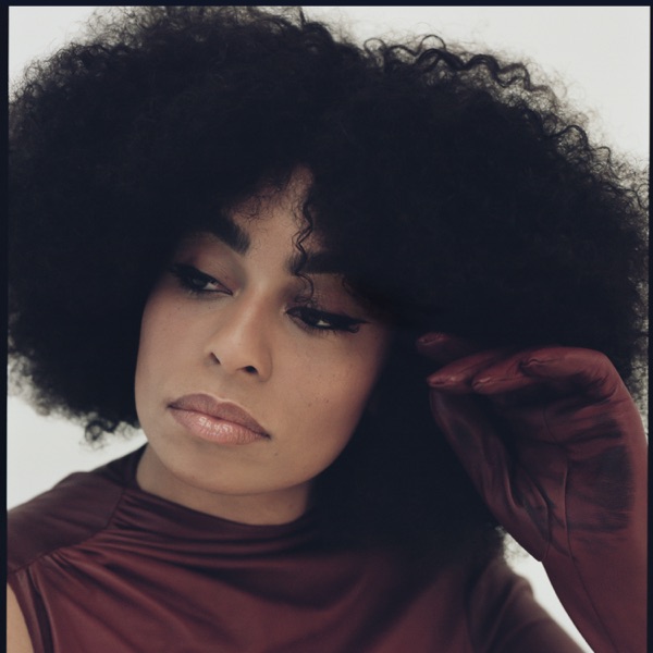 Celeste Albums: songs, discography, biography, and listening guide ...