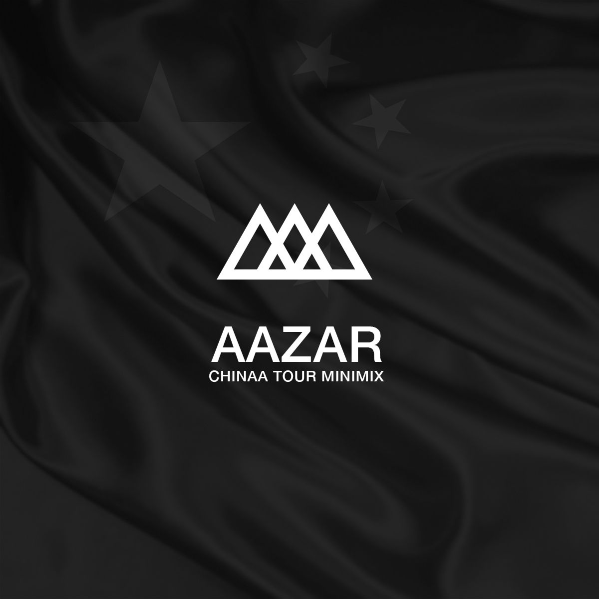 Chinaa Tour Minimix by Aazar (Single, Trap [EDM]): Reviews, Ratings ...