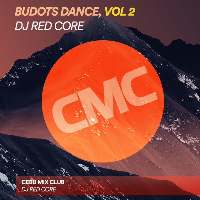 Best Budots albums of 2018 - Rate Your Music