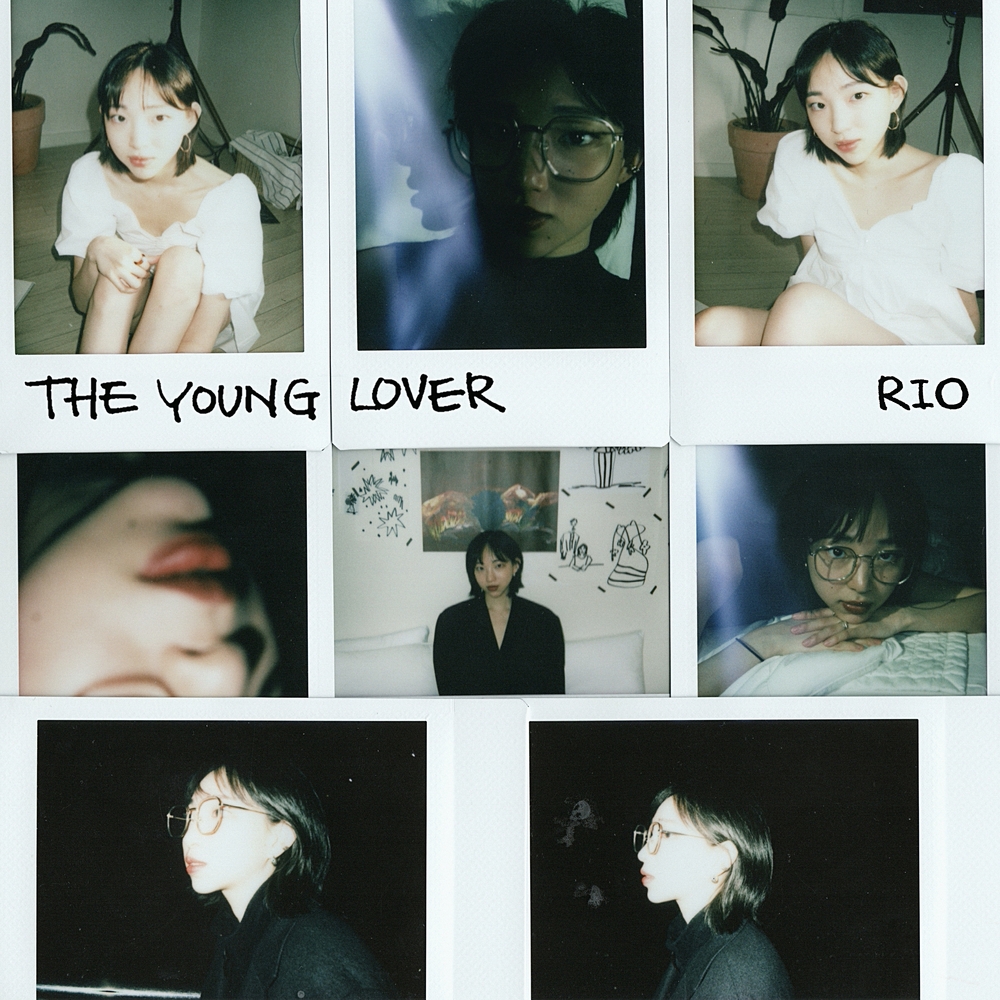 RIO Albums: songs, discography, biography, and listening guide - Rate ...