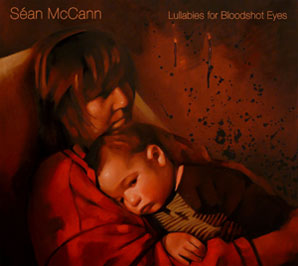 Séan McCann Albums: songs, discography, biography, and listening guide ...