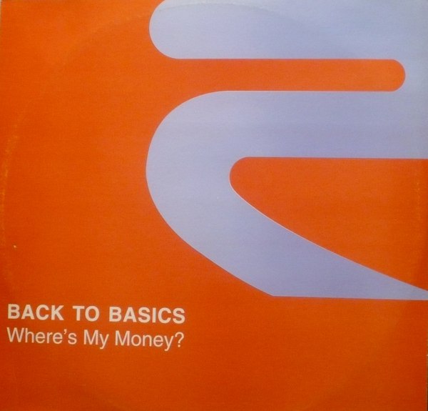 Back to Basics Albums: songs, discography, biography, and listening ...