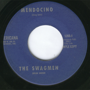 The Swagmen Albums: songs, discography, biography, and listening guide ...