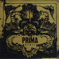 Prima Albums: songs, discography, biography, and listening guide - Rate ...