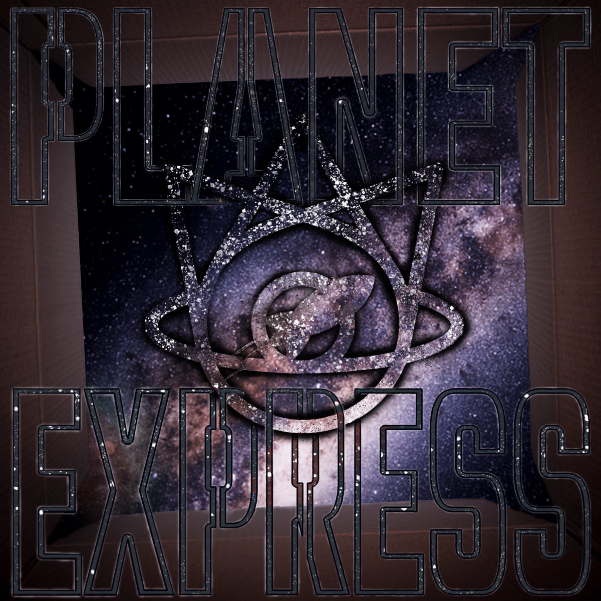 Geo Postal Albums: songs, discography, biography, and listening guide ...