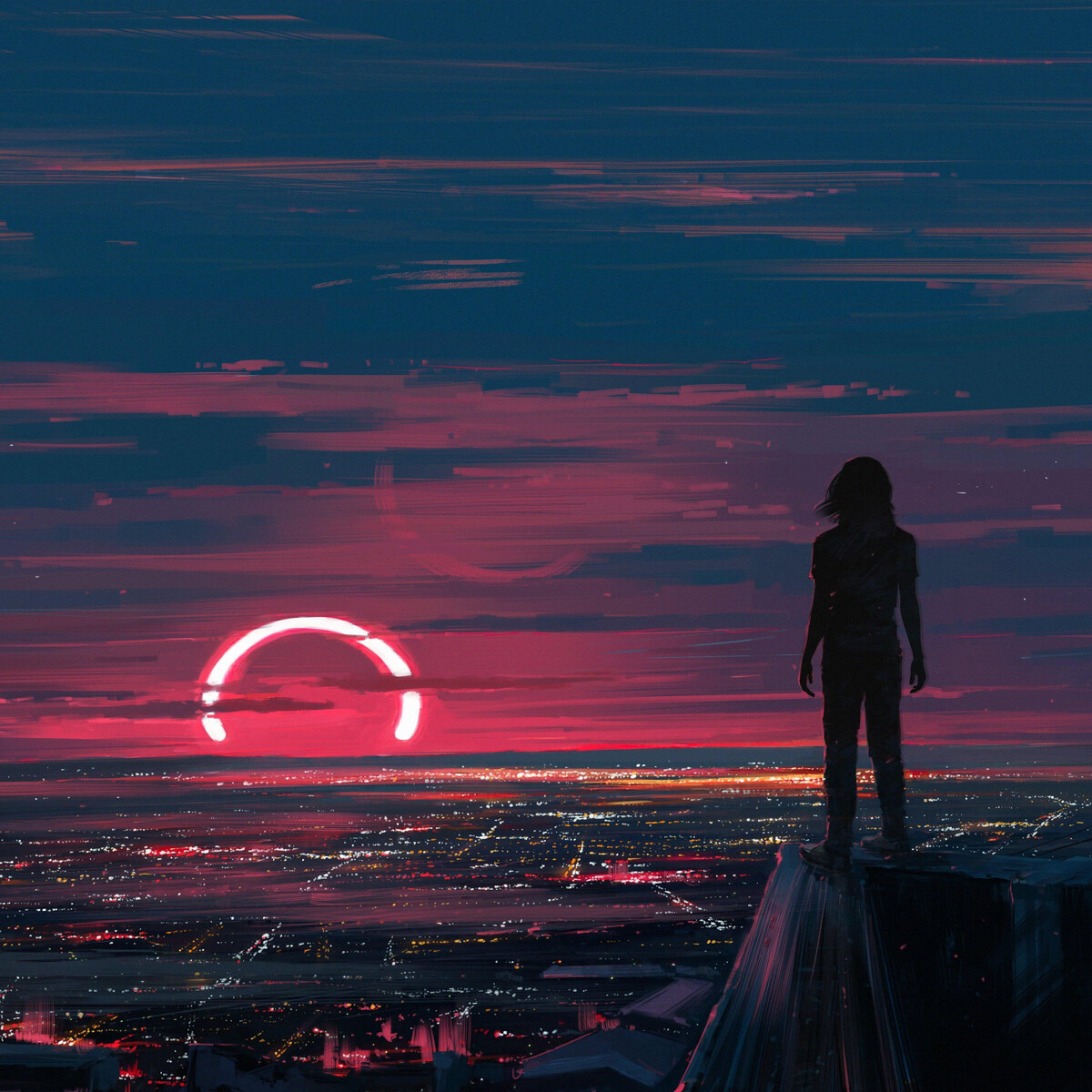 Eclipse Albums: songs, discography, biography, and listening guide ...