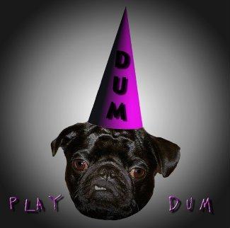 Dum Albums: songs, discography, biography, and listening guide - Rate ...