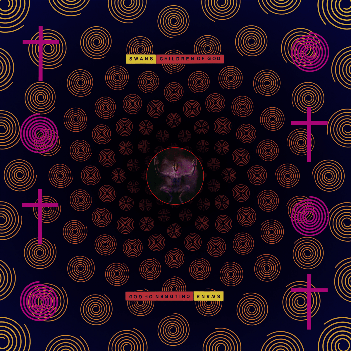 Best Punk albums of 1987 - Rate Your Music
