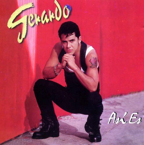 Gerardo Albums: songs, discography, biography, and listening guide ...