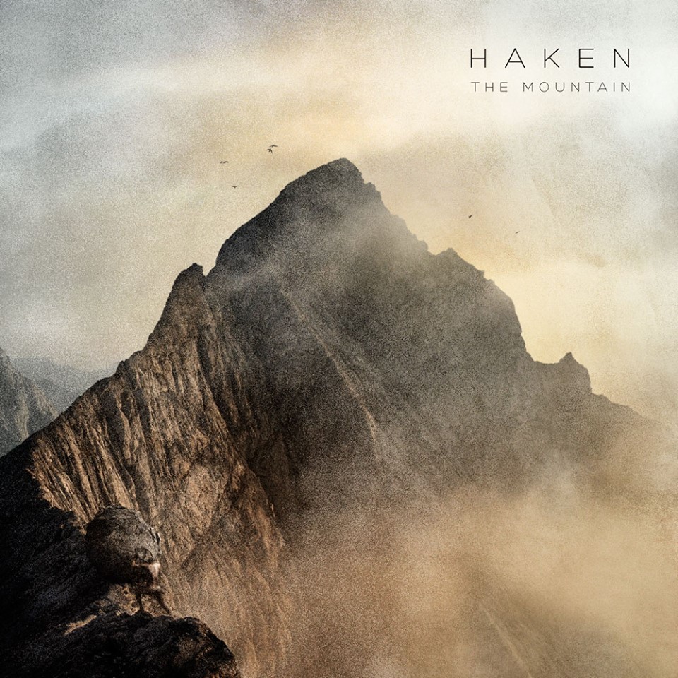 Haken Albums: songs, discography, biography, and listening guide - Rate ...