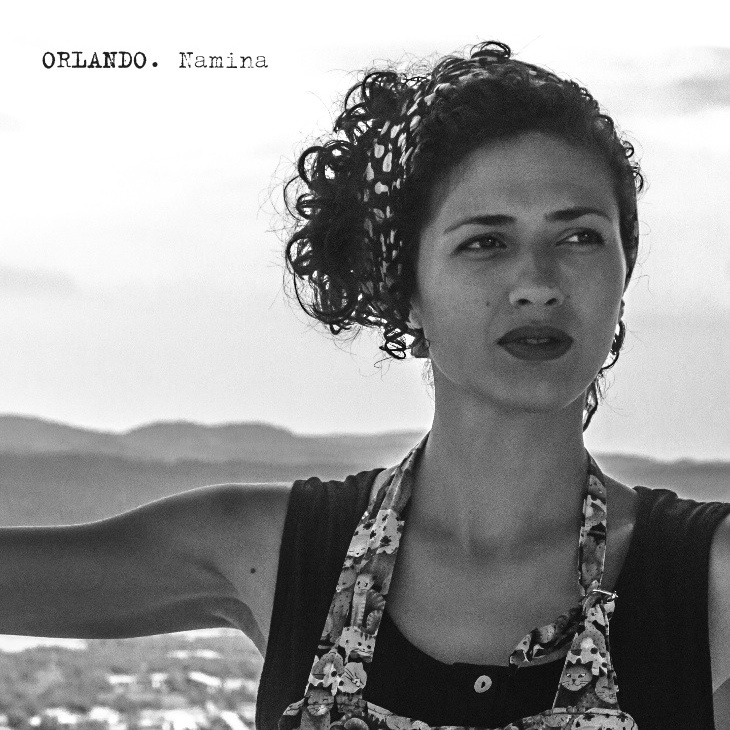 Namina Albums: songs, discography, biography, and listening guide ...