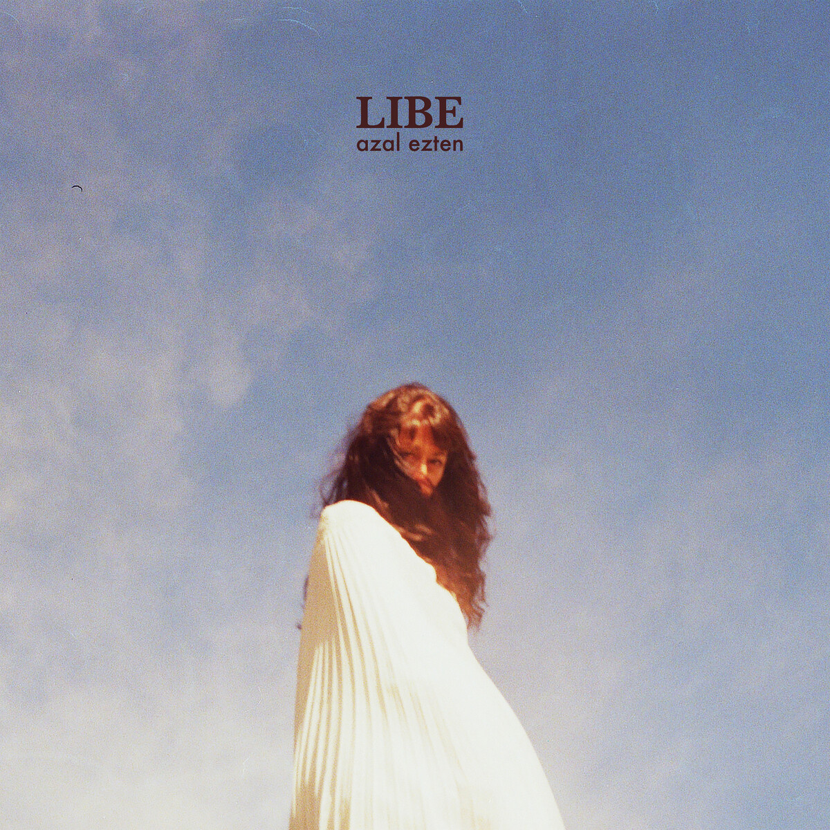 Libe García de Cortázar Albums: songs, discography, biography, and ...