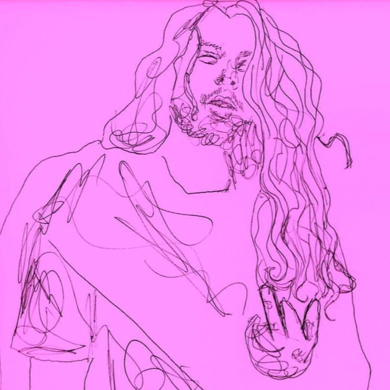 Come Around by Smokeasac (Single): Reviews, Ratings, Credits, Song list ...