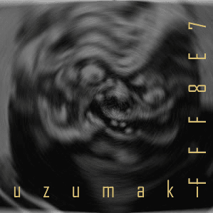 FFF8E7 by Uzumaki [AUS] (Album, Industrial): Reviews, Ratings, Credits ...