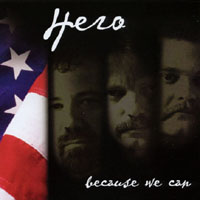 Hero Albums: songs, discography, biography, and listening guide - Rate ...