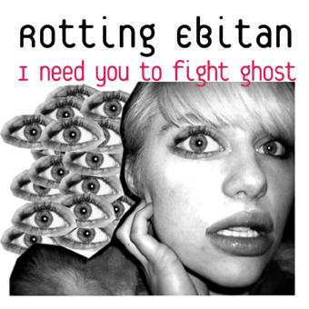 Rotting Ebitan Albums: songs, discography, biography, and listening ...