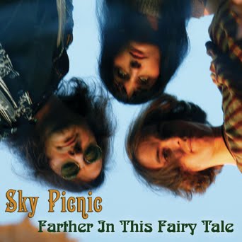 Sky Picnic Albums: songs, discography, biography, and listening guide ...