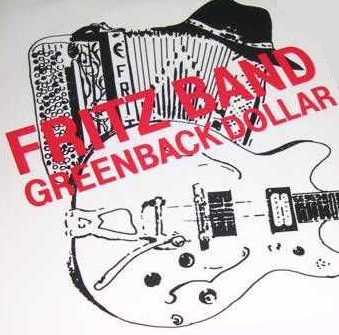 Fritz Band Albums: songs, discography, biography, and listening guide ...