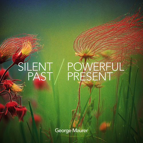 George Maurer Albums: songs, discography, biography, and listening ...