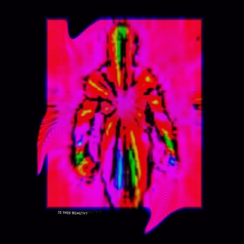 Fukkit Albums: songs, discography, biography, and listening guide ...