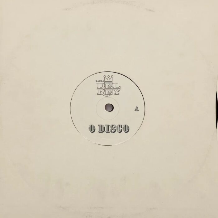 Banda Del Rey Albums: songs, discography, biography, and listening ...