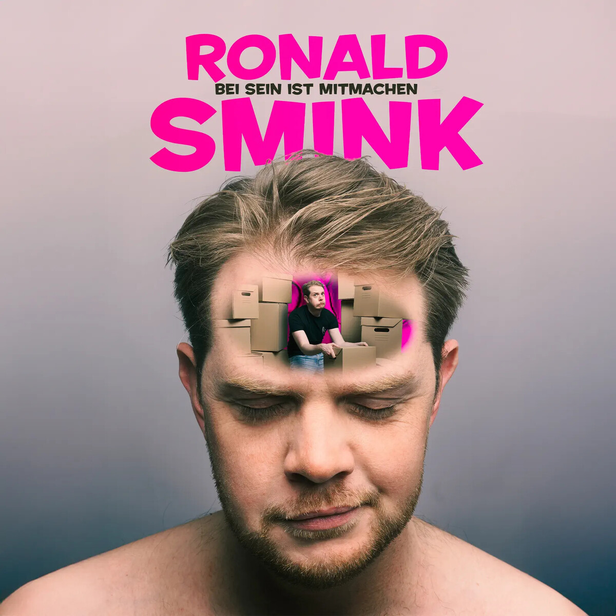 Ronald Smink Albums: songs, discography, biography, and listening guide - Rate Your Music