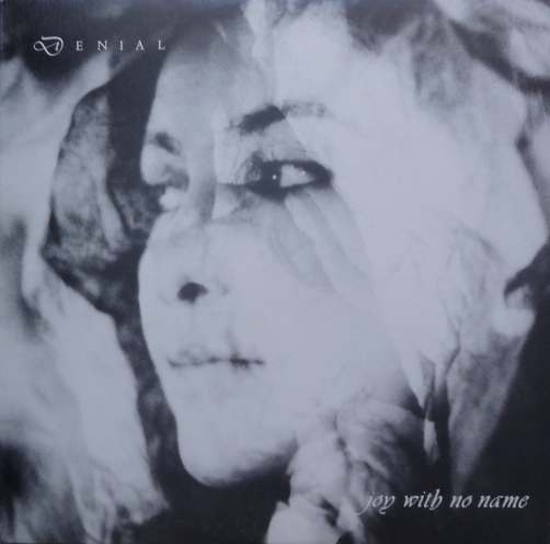 Denial Albums: songs, discography, biography, and listening guide ...