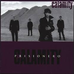 Calamity Albums: songs, discography, biography, and listening guide ...