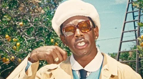 Juggernaut by Tyler, The Creator (Music video, Trap): Reviews, Ratings ...