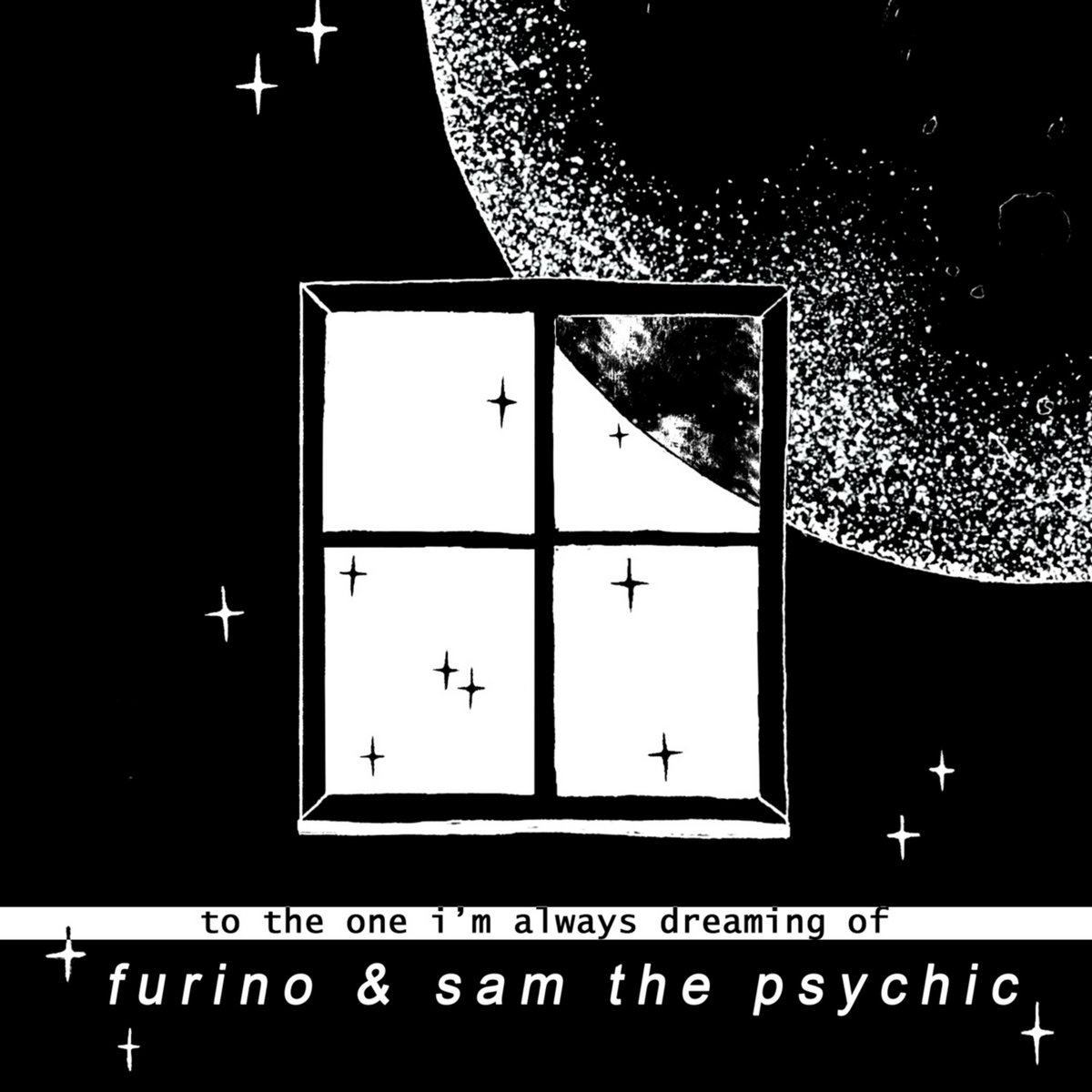 Sam the Psychic Albums: songs, discography, biography, and listening ...