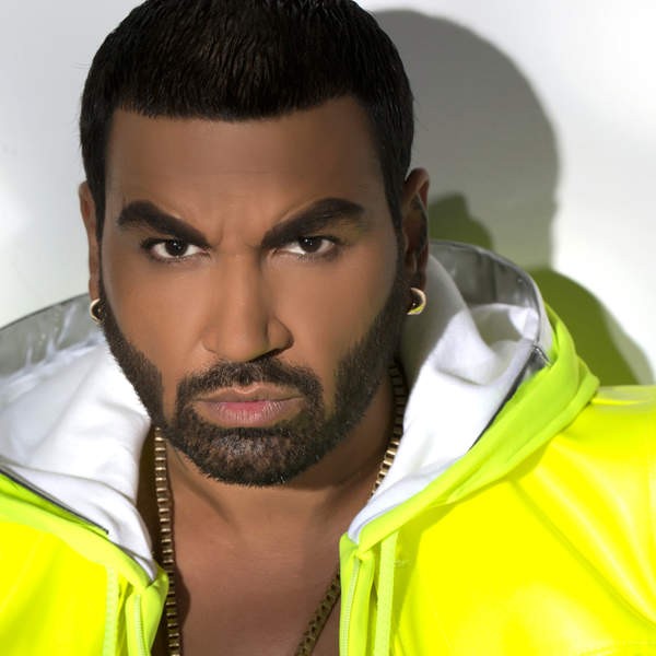 Пий цяла нощ by Азис [Azis] (Single, Chalga): Reviews, Ratings, Credits ...