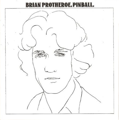 Best Brian Protheroe songs of all time - Rate Your Music