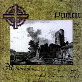 Penitent Albums: songs, discography, biography, and listening guide ...
