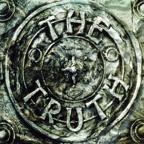 The Truth Albums: songs, discography, biography, and listening guide ...